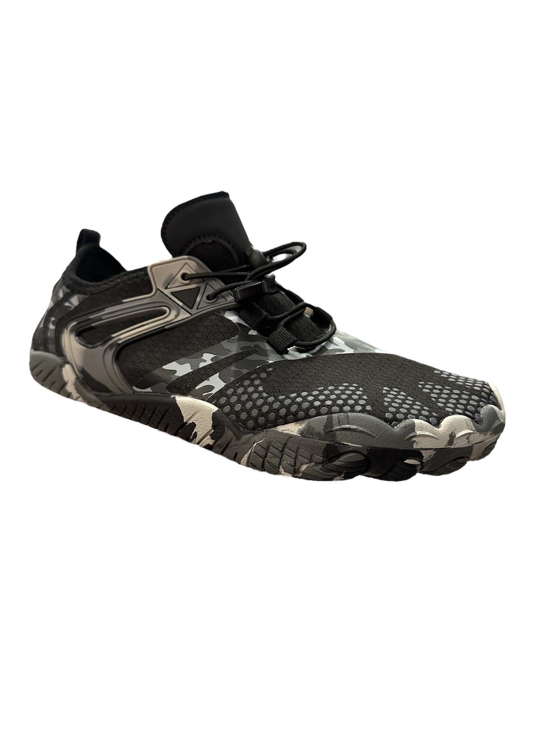 zapato de playa modelo Octopus phantom – uzi sport guadalajara